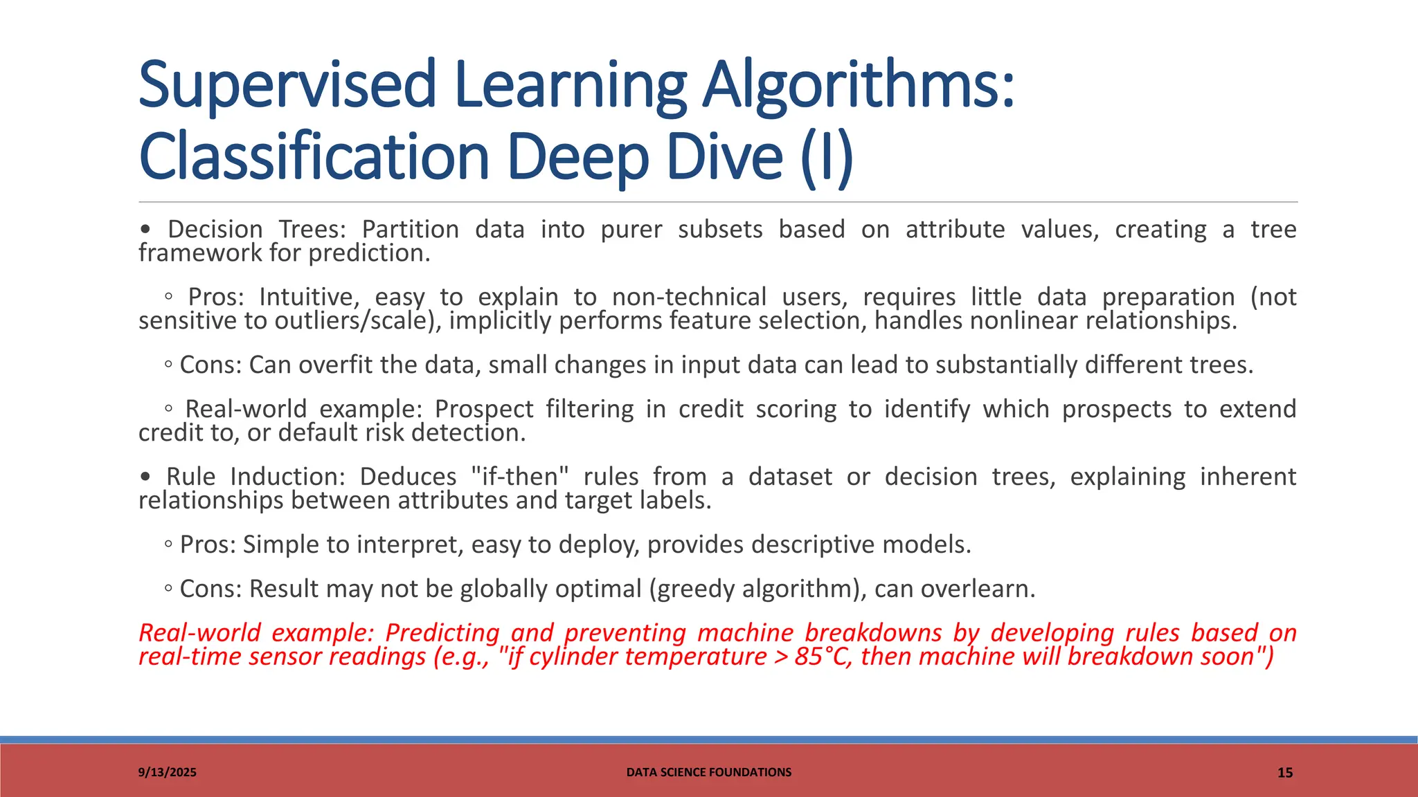 Week_01DataWeek_01DataWeek_01DataWeek_01DataWeek_03_04.pdf