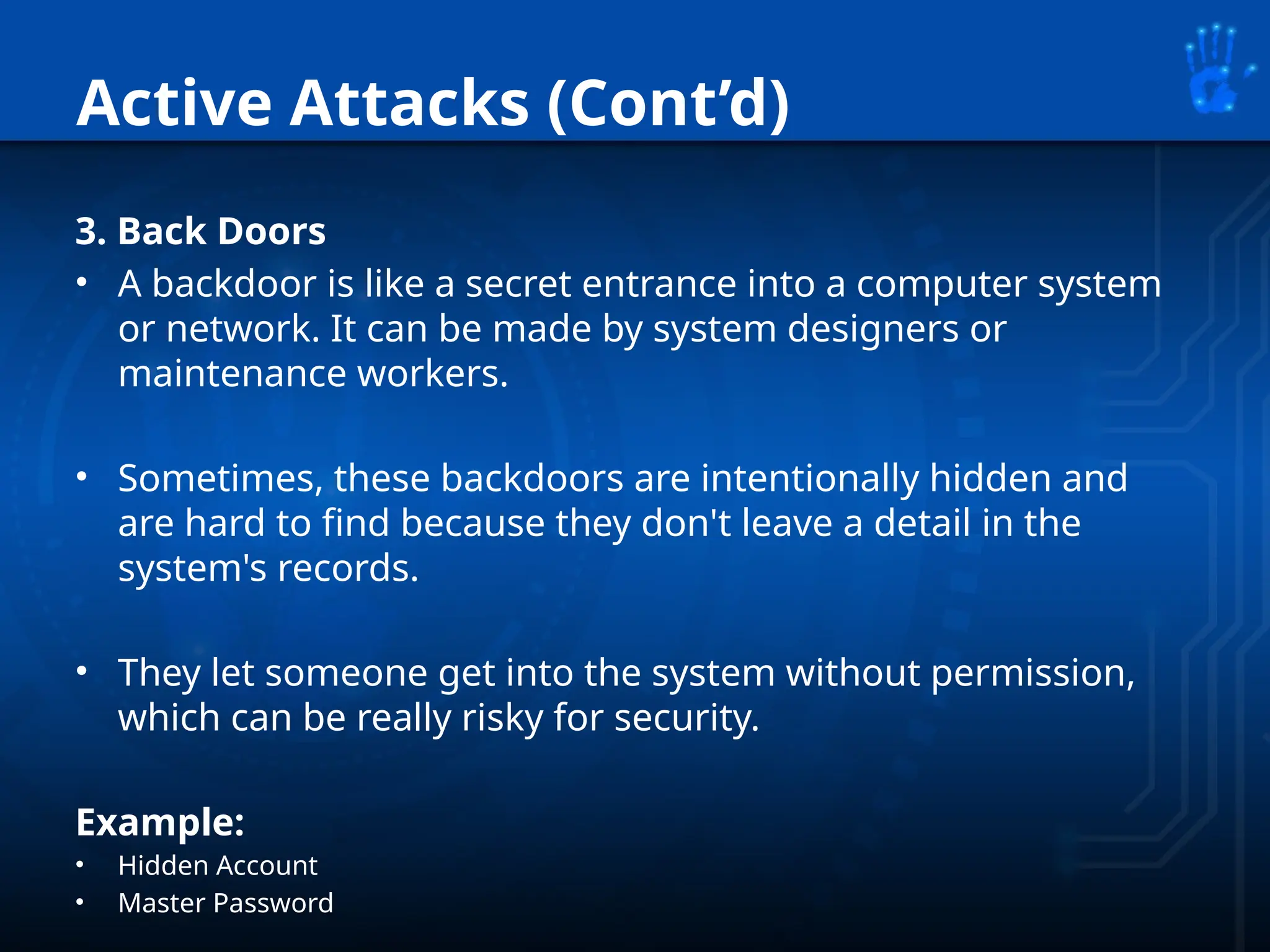 week#03 Lecture #01.pptx computer scienc | PPTX | Technology & Computing