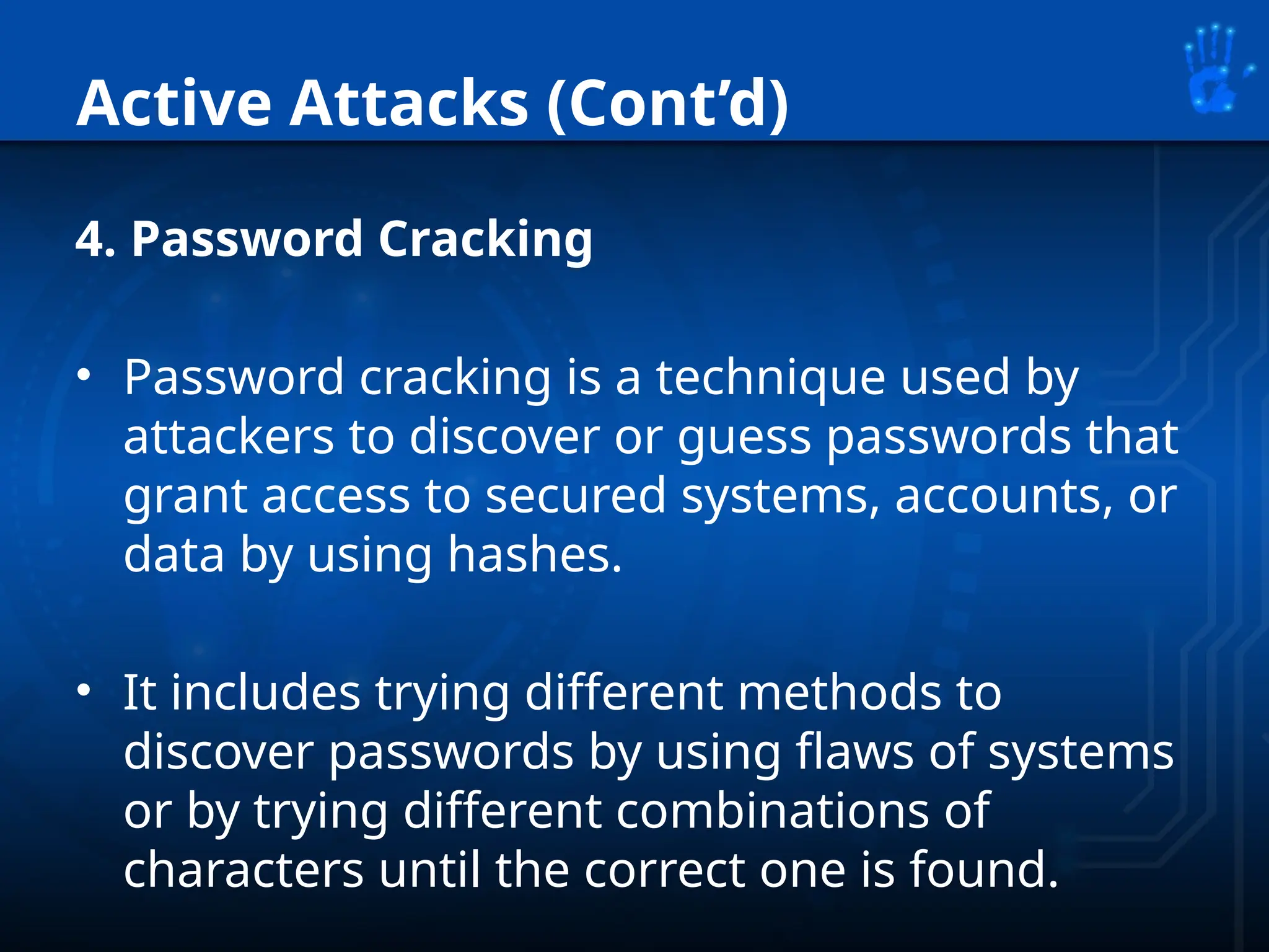 week#03 Lecture #01.pptx computer scienc | PPTX | Technology & Computing