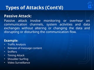 week#03 Lecture #01.pptx computer scienc | PPT