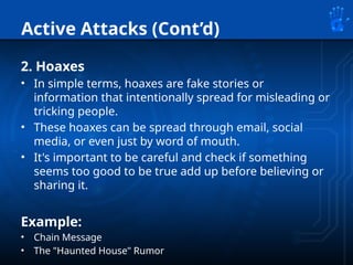 week#03 Lecture #01.pptx computer scienc | PPTX | Technology & Computing