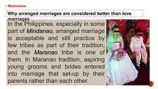 Week 03 Lesson in UCSP.pptx