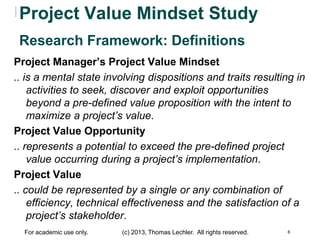 Week03 slides spring_2013 | PPT