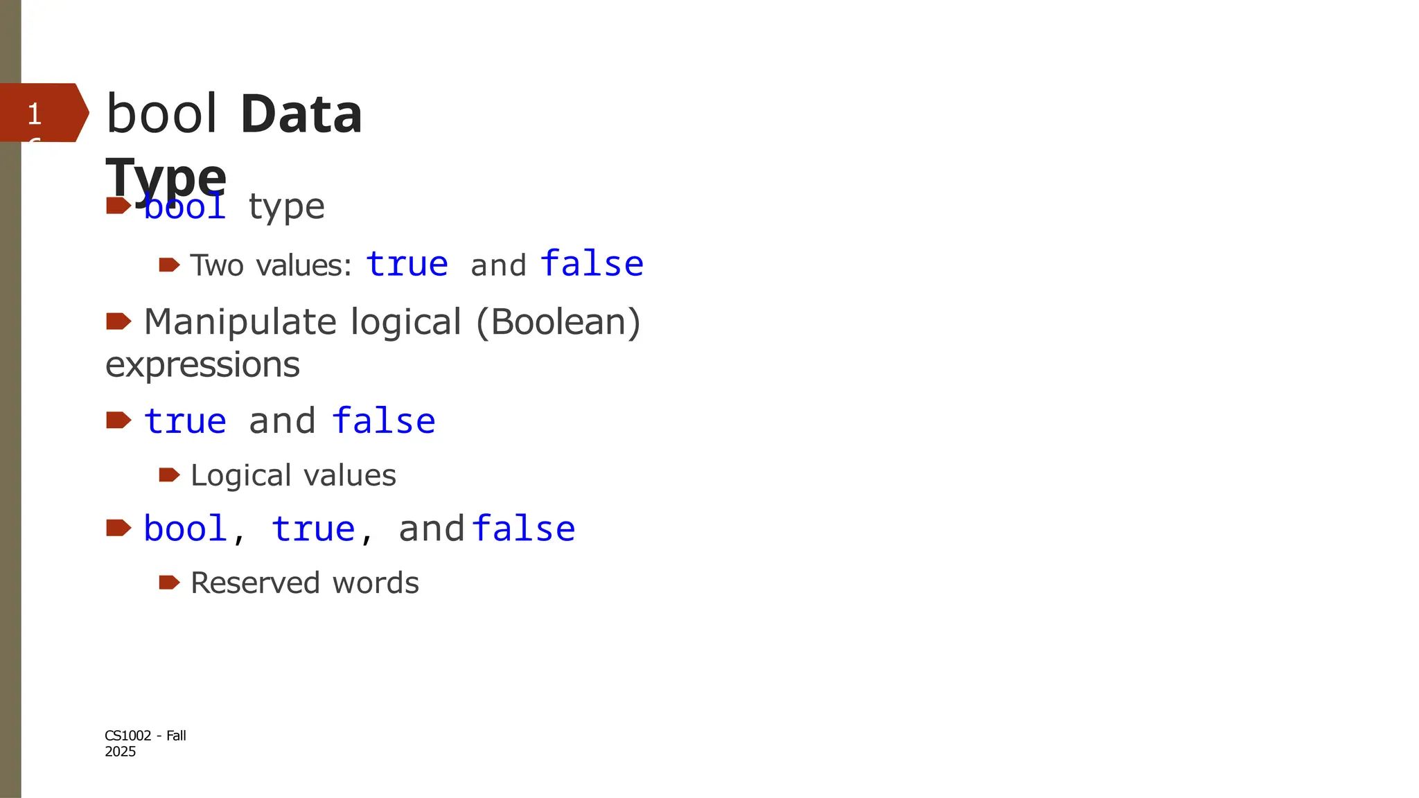 Week_04_Lec_02_programming fundamental Updated.pptx