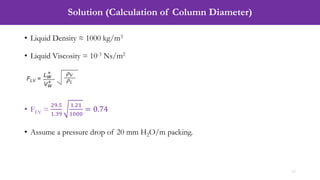 Week # 04_Lecture # 07_Packed Column.pdf