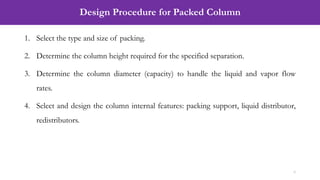 Week # 04_Lecture # 07_Packed Column.pdf