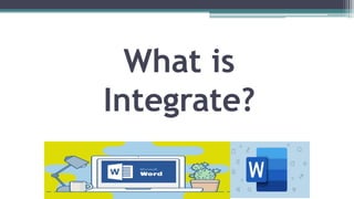 Week 04_Lesson 01_Hyperlinks.pptx