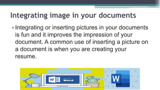 Week 04_Lesson 01_Hyperlinks.pptx