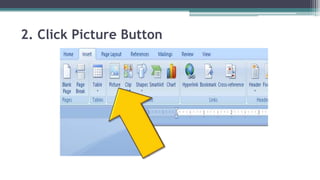 Week 04_Lesson 01_Hyperlinks.pptx