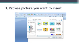 Week 04_Lesson 01_Hyperlinks.pptx