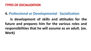 Week 05 Lesson in UCSP.pptx