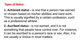 Week 05 Lesson in UCSP.pptx