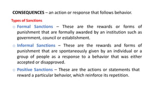 Week 05 Lesson in UCSP.pptx