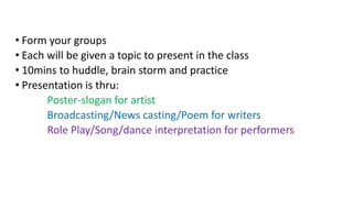 Week 05 Lesson in UCSP.pptx