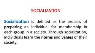 Week 05 Lesson in UCSP.pptx
