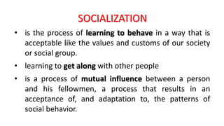 Week 05 Lesson in UCSP.pptx