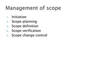 Implementation | PPT