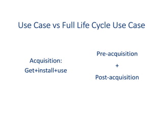 Week06 steps 0607 | PPT
