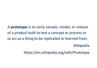 Week06 steps 0607 | PPT