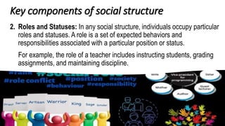 Week 06 Lesson in UCSP.pptx