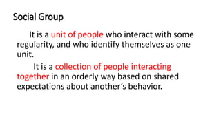 Week 06 Lesson in UCSP.pptx