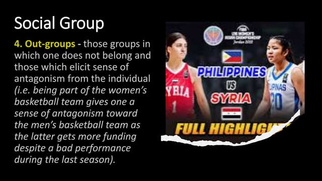 Week 06 Lesson in UCSP.pptx