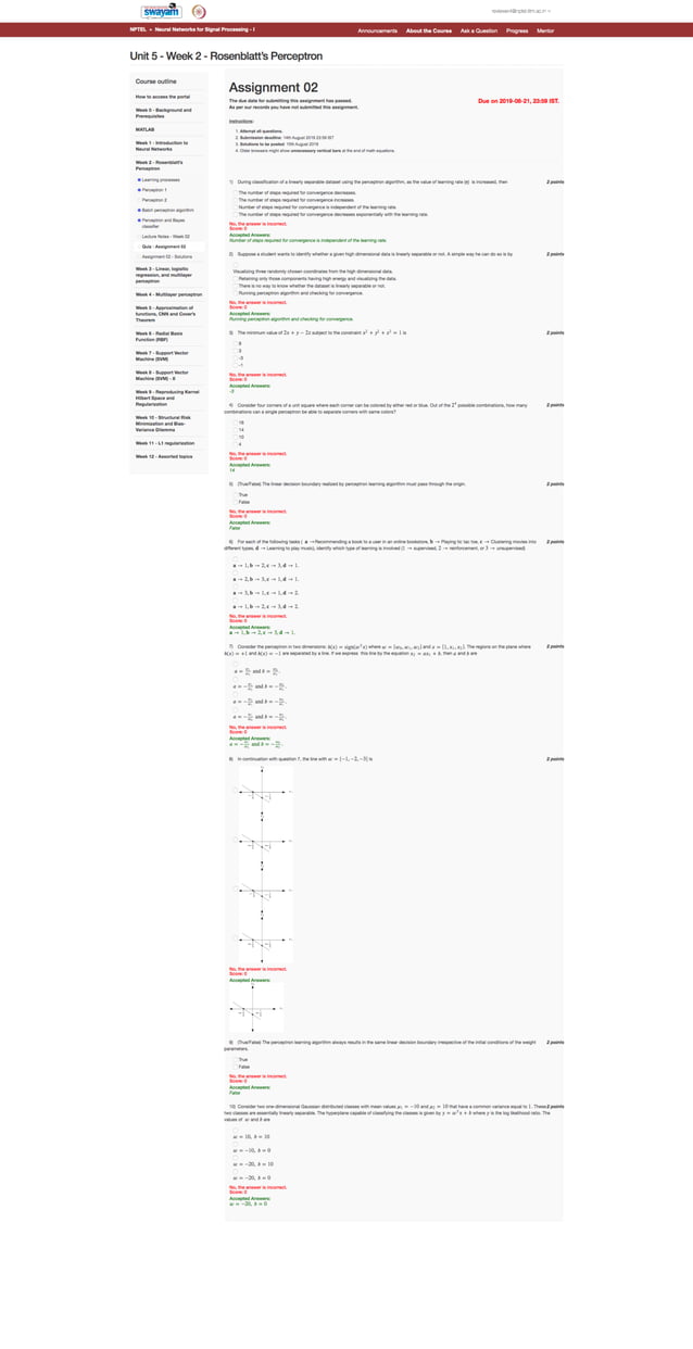 Week_07_Assignment_07.pdf
