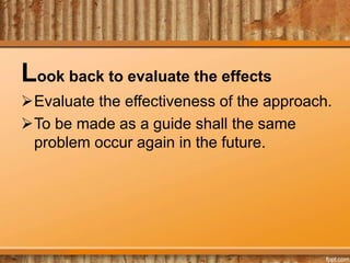 Week 07 IDEAL Problem-Solving Method.ppt