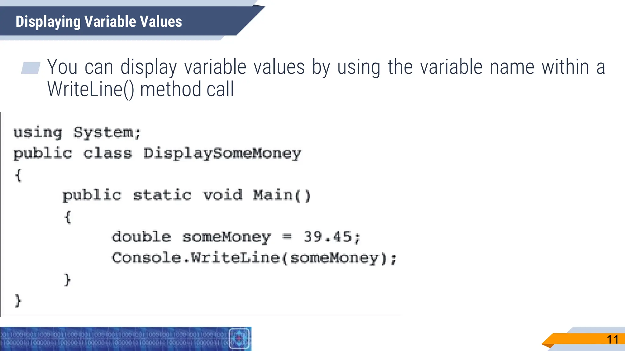 week-08-identifier-pdf