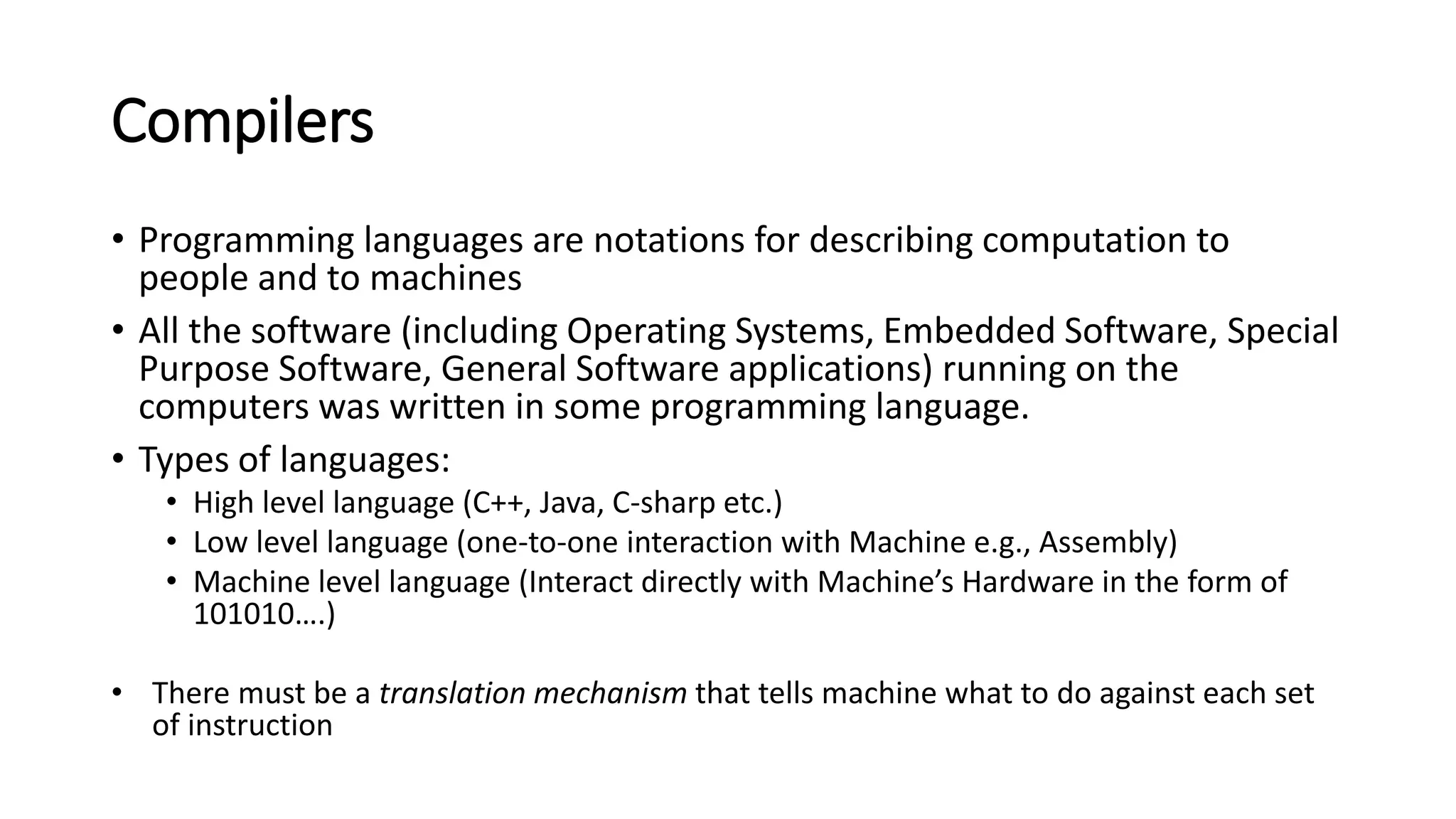Week 08_Basics of Compiler Construction.pdf