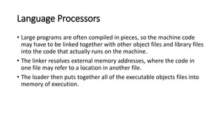 Week 08_Basics of Compiler Construction.pdf