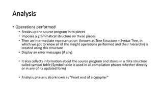 Week 08_Basics of Compiler Construction.pdf