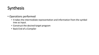 Week 08_Basics of Compiler Construction.pdf
