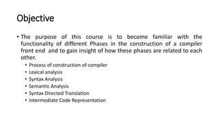 Week 08_Basics of Compiler Construction.pdf