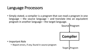 Week 08_Basics of Compiler Construction.pdf