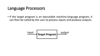 Week 08_Basics of Compiler Construction.pdf