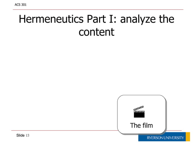 Unobtrusive research methods | PPT