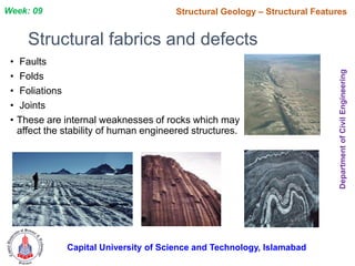 Structural Geology and its Types.pdf