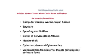 Week 09_Cyber security u.pdf