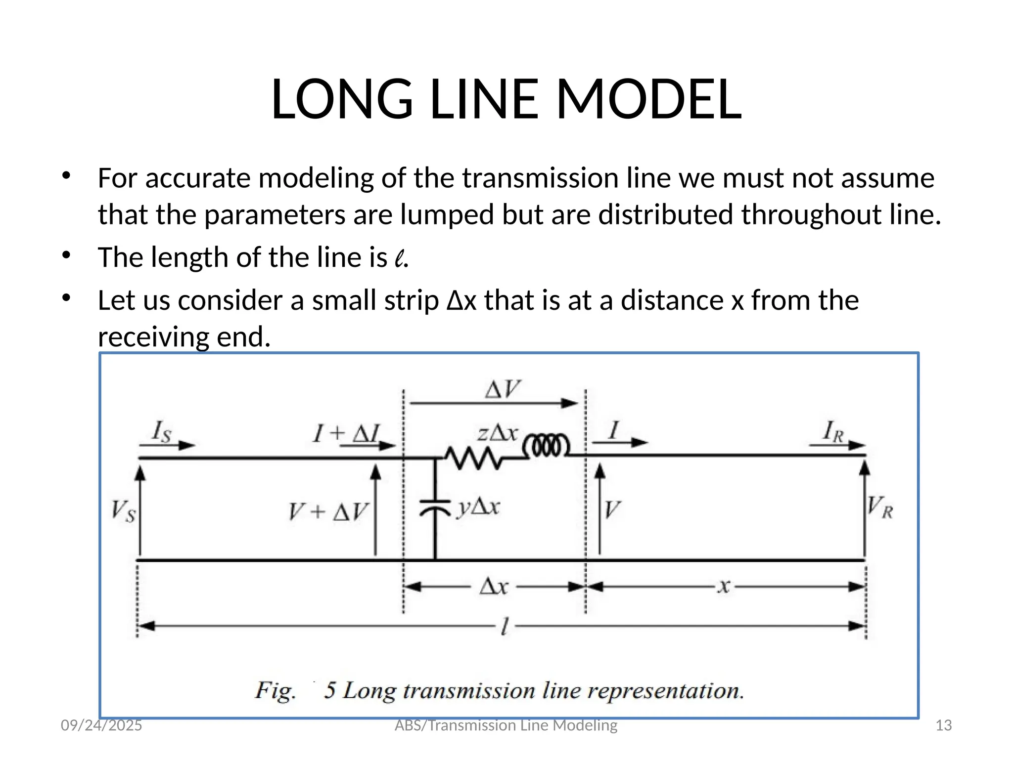 Week09_Transmission_Line_Modeling_ver2.pptx