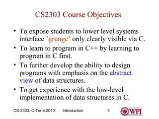 Week0 introduction | PPT | Programming Languages | Computing