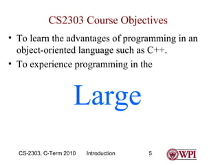 Week0 introduction | PPT | Programming Languages | Computing