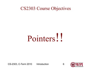 Week0 introduction | PPT | Programming Languages | Computing