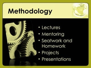 Introduction to Webdev2 | PDF