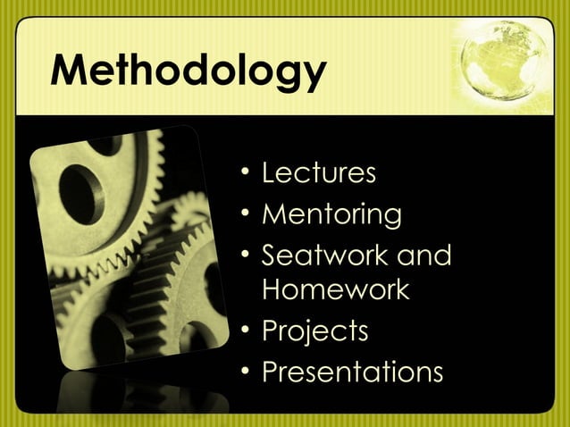 Introduction to Webdev2 | PDF