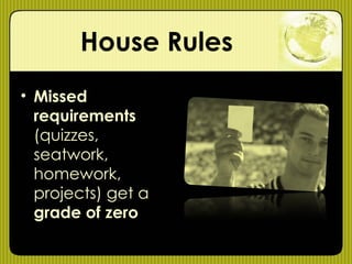 Introduction to Webdev2 | PDF