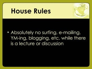 Introduction to Webdev2 | PDF