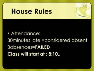 Introduction to Webdev2 | PDF