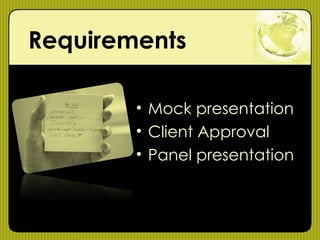 Introduction to Webdev2 | PDF