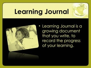 Introduction to Webdev2 | PDF